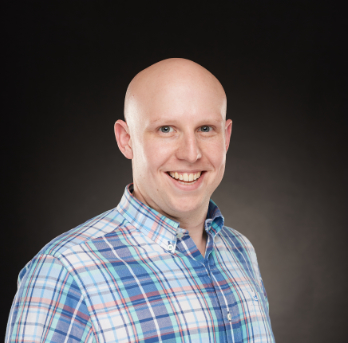 Ryan Collins - Ryan Collins